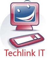 Techlink IT - Bedfordshire IT Services, IT Support, Computer Repairs